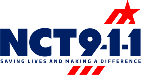 NG9-1-1 Bundle